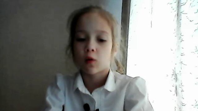 Стихотворение Татьяны Лавровой "22  июня"