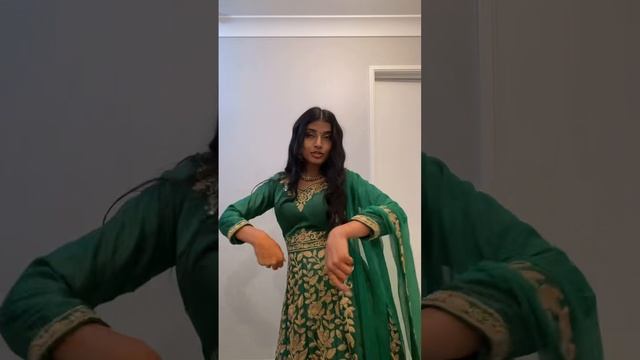 №18 Tiktok девушки #Девушкадня #Красиваядевушка #Красавица.mp4.mp4