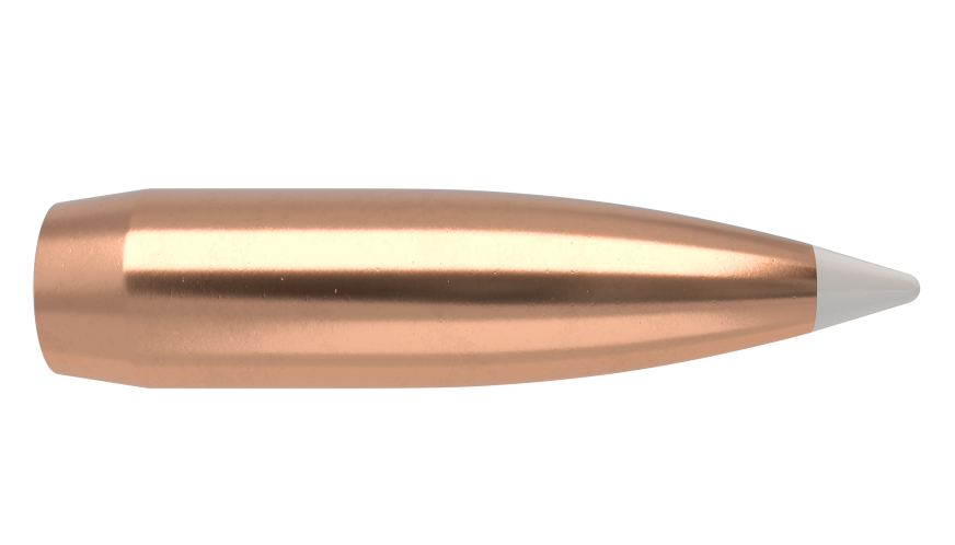 Nosler AccuBond 338 225 gr/14,6 грамм BC-0,550