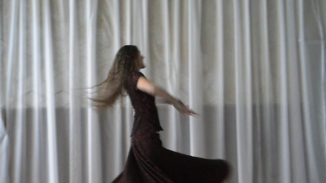 Минута славы (2013 год)