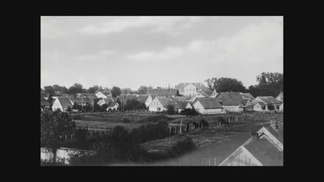 Das Memelland - part-3. Laukischken und Ruß.REMIX.mp4