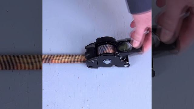 Для легковых прицепов и перевозки лодок