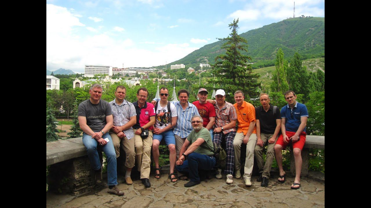 Саммит Пятигорск 2015 0001