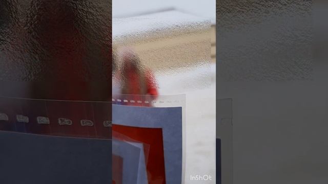 #Волонтёрство #Поиск #ДПСО...