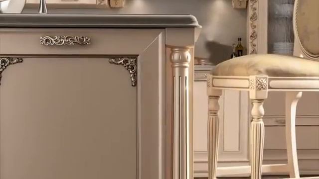 Ролик для ТВ рекламы Palazzo.mp4