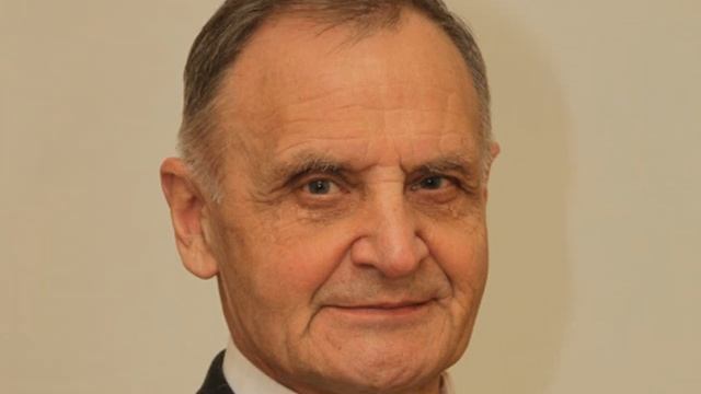 Защитим нашу печень