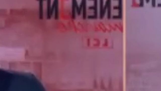 Nicolas Dupont Aignan ?? Président 2027 ? yes. or not ?