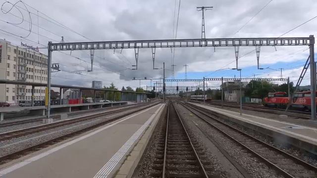 Кольцо, часть 1