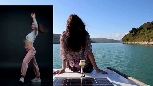 Коллаген Плюс