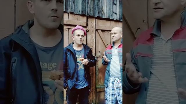 VID_20230617_111147.mp4