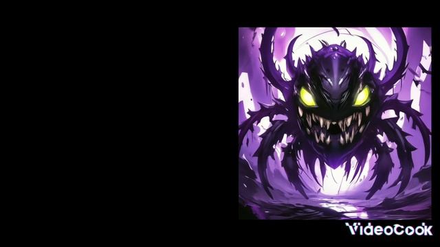 VideoCook_20240115_хс