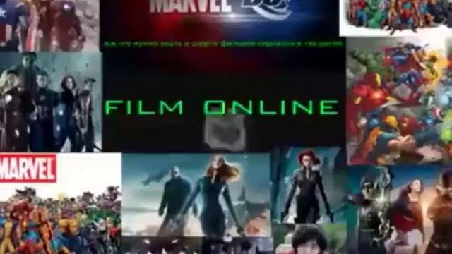 Япония. Олень знает, где переходить дорогу, и ждёт, когда машины пропустят его.