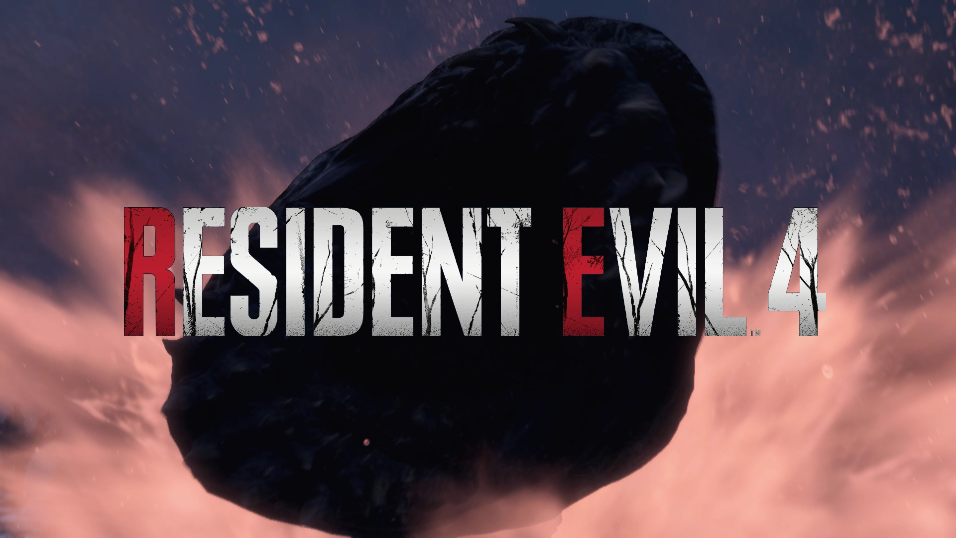 Resident Evil 4 Remake часть 5 \ Дель Лаго.