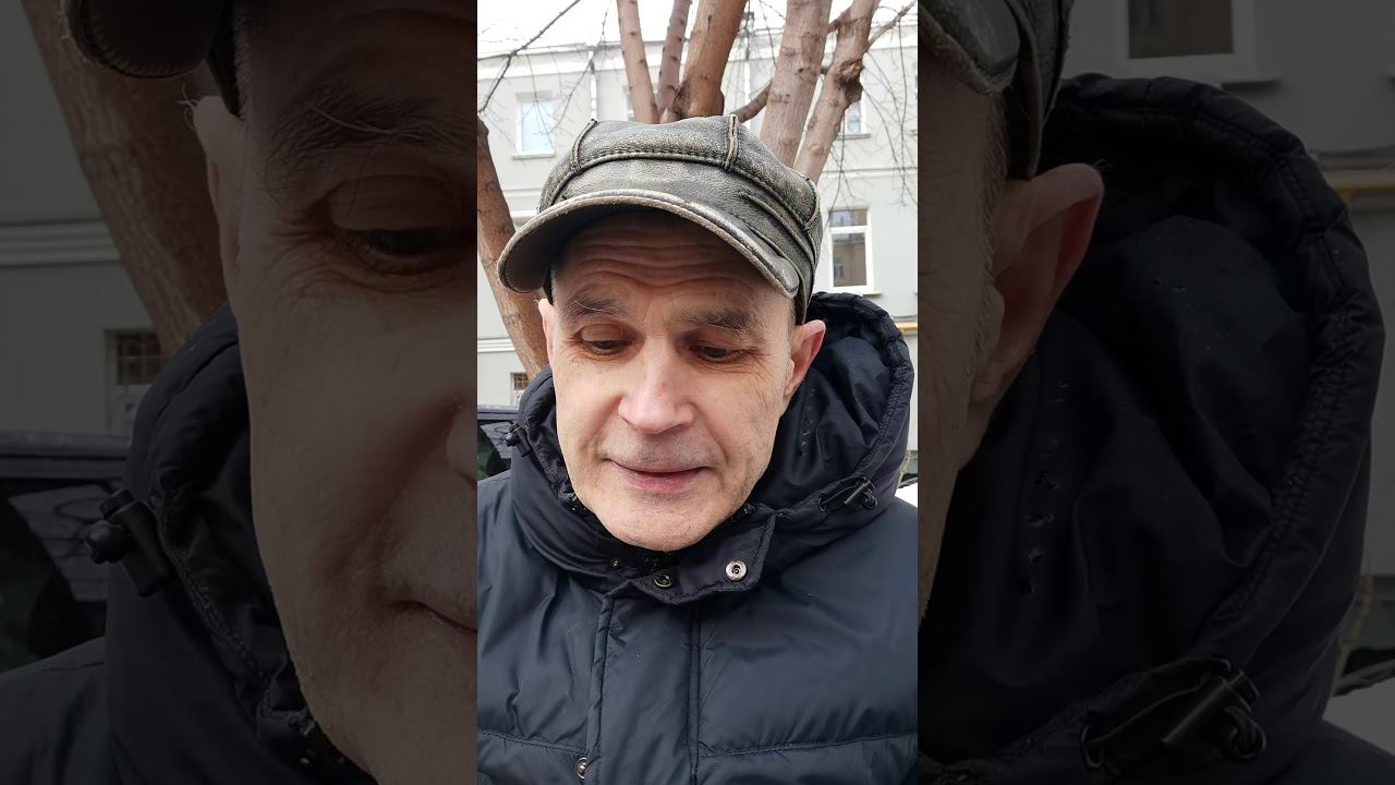 Коммунизм на идее эго-субъектности должен был рухнуть.