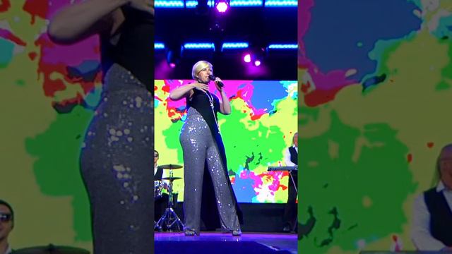 🌏LV••🚀°°🛰▪︎▪︎🟣32 Июля : ТВ Концерт