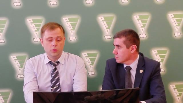 Основа обеспечения информационной безопасности детей в образовательном процессе