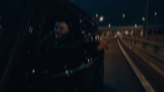 Премьера 2024! Манера- Wallem, Konfuz (Артур Валемов, Михаил Маргарян)