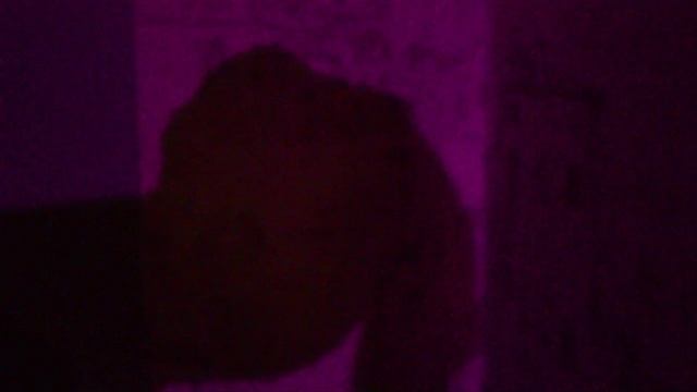 Основы киноискусства "Чудо"