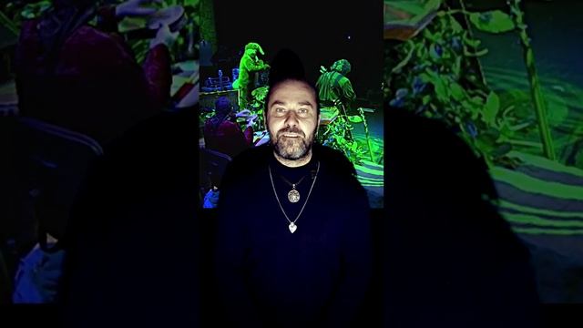 Гороскоп Гитариста. 14 апреля