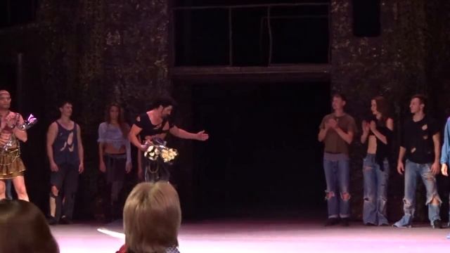 Валерий Анохин Поклоны ИХС 26.08.2016 г.mp4