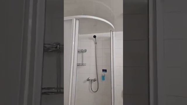 Речные круизы|Обзор теплохода|Лебединое озеро|Он-лайн эфир