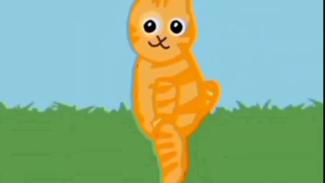 Супер кот | 2 серия | Большая проблема, 2023 год.