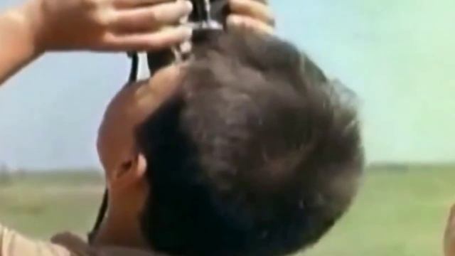 Мы помним, откуда родом! СССР