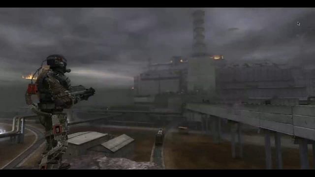 Распаковка gamedata db архивов, в СТАЛКЕР ТЧ,ЧН и ЗП.