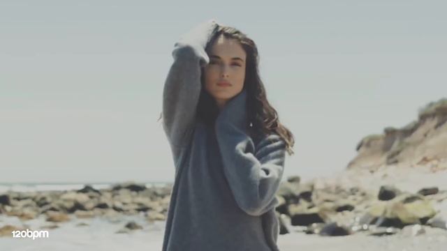 Vacay Club - When You Come Around.mp4