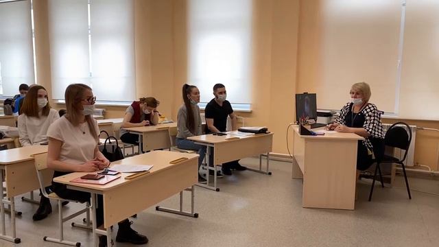 дайджест 06.04.2021