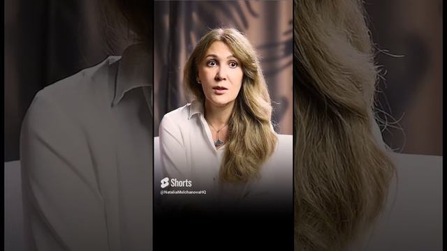 КАК ЕДА ВЛИЯЕТ НА ГЕНЫ #генетика  #питание #наука