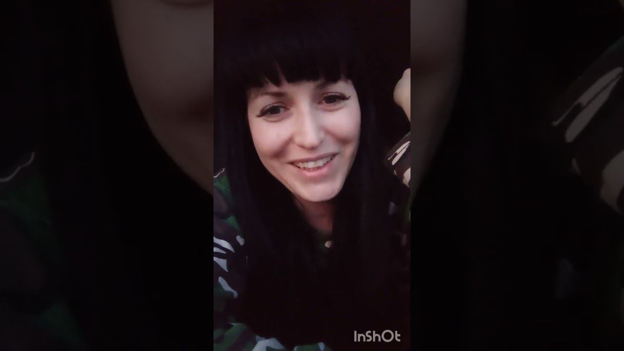 БАГ В ИГРЕ #fallout4