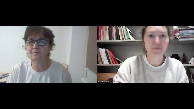 2023-02-06 - Видео про тупик. С Милой: держать за руку, держать на руках, бегать, плавать  и др.