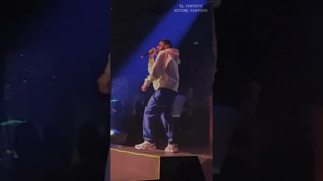 Miyagi & Andy -  Hustle?✌??