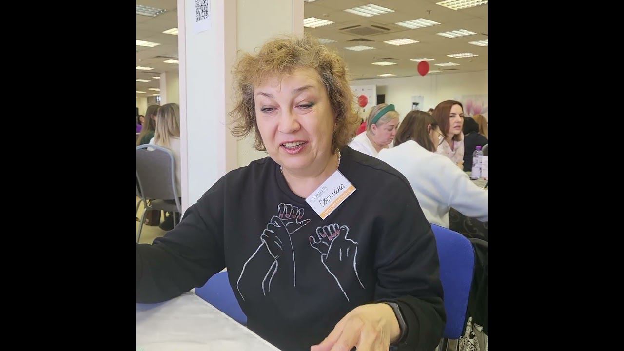 Отзыв об игре "Tabula rasa" от Сетланы