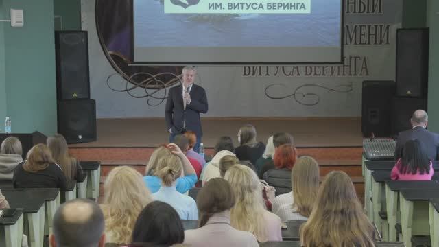 Управление городом: основные тренды