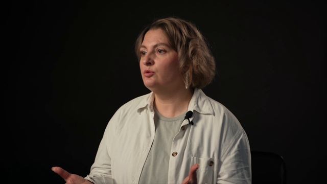 АКОО "День аиста"