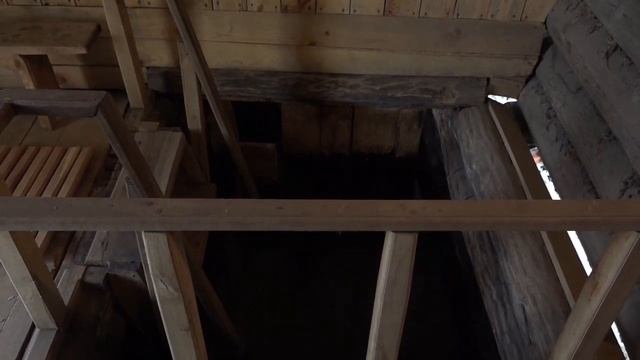 Рекомендации во время Крещенских купаний.