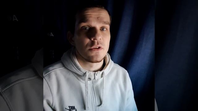 Чернышов Александр Михайлович, 28 лет, С.Есенин, 'До свиданья, друг мой, до свиданья'