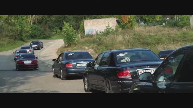 SONATA CLUB TVER_ РЖЕВ