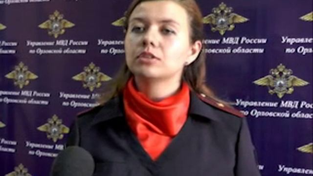 Преступление с оттенком криминальных разборок: убийство в Орловском районе расследует СКР. // Четвер