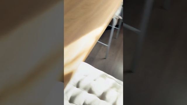 Когда понимаешь жену без лишних слов | Семейные приколы | Тик Ток