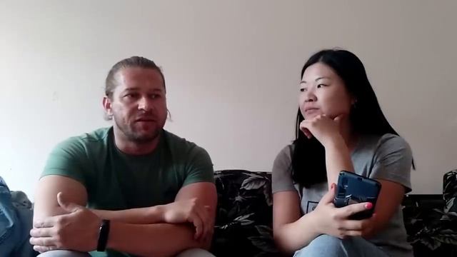 3 месяца в Казахстане. Часть 1. Отзыв русского о жителях, городах и казахском гостеприимстве