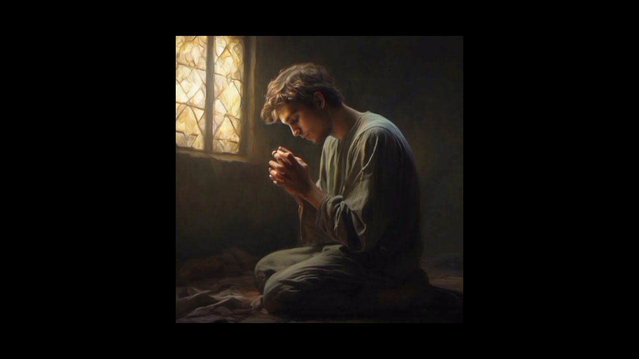 Аудиокнига:"Оружия воинствования нашего не плотские. Отношение христиан к войне". Часть 1.