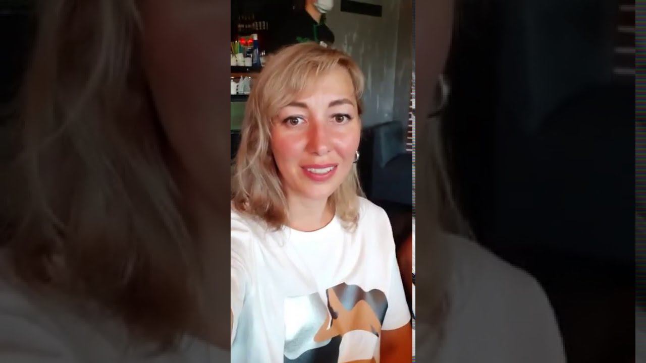 Обед с предпринимателями Бизнес Парка, нетворкинг, обмен интересов, новые знакомства