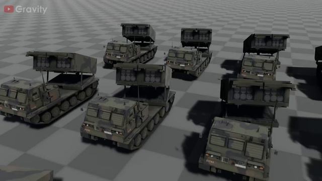 Военная мощь Великобритании против военной мощи Индии в 2024 году (Сравнение)