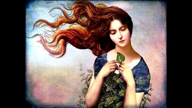 Библия. 77-17. Откровение Иоанна Богослова (17). И пришёл один из семи Ангелов.