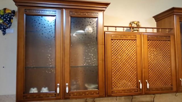 Распродажа Fiorella 02i.mp4