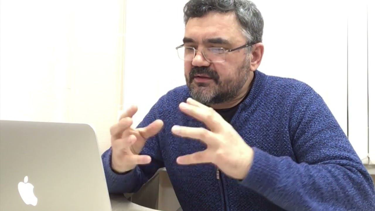 О правах преподавателей на произведения студентов: что сейчас и как должно быть