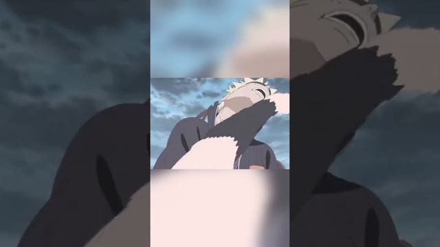 Amv Naruto vs Sasuke Coub pt34 #animeshorts #shortanime #аниме#streambor #naruto #sasuke